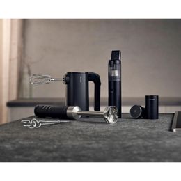 Kabellose K&uuml;chenger&auml;te XTEND, Komplett-Set (inkl. Akku + Ladestation)