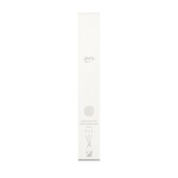 Raumduft Ipuro Faserst&auml;bchen SANTAL