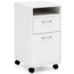 SONSTIGE Rollcontainer