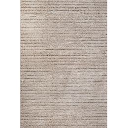 SONSTIGE Teppich IDEAL SHAGGY