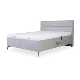 Polsterbett Elastoform OSIRIS