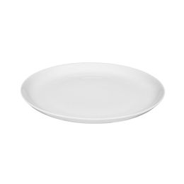 Seltmann Weiden Dessertteller LIDO