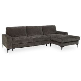 Loft Polsterecke COLLINS 2.0