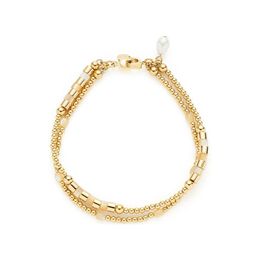 Leonardo Armband 024918