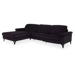 Loft Polsterecke COLLINS PREMIUM 2.