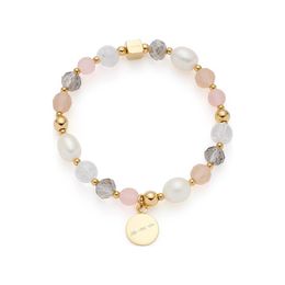 Leonardo Armband Herbst/Winter 2025 025930