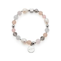 Leonardo Armband Herbst/Winter 2025 025928