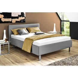Ruf Betten Polsterbett RUF CASA