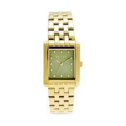 JETTE Damenuhr VIVID 89217148