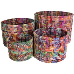 SONSTIGE Lampenschirm MULTI