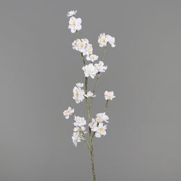 DPI Kunstblume KIRSCHBL&Uuml;TENZWEIG