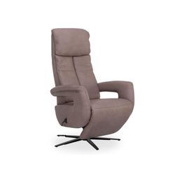 Relaxsessel Mondo BASIQUE