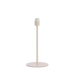 Light & Living Lampenfuss RENATO