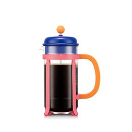 Kaffeebereiter Bodum JAVA