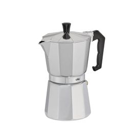 SONSTIGE Espressokocher CLASSICO
