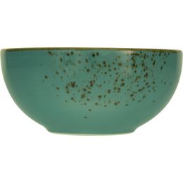 SONSTIGE Schale NATURE COLLECTION