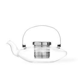 Teekanne Viva INFUSION