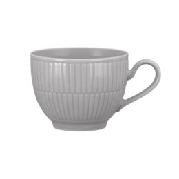 Seltmann Weiden Kaffeeobertasse AMINA