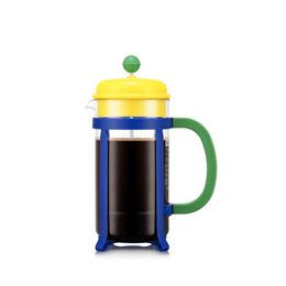 Kaffeebereiter Bodum JAVA