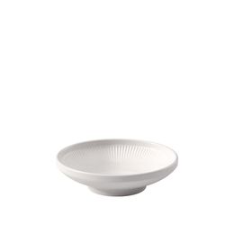 Villeroy & Boch Dessertschale AFINA