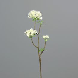 DPI Kunstblume BOWARDIENZWEIG
