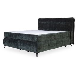 Boxspringbett Rolf Weber CHORIN