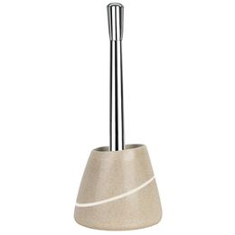SONSTIGE Toilettenb&uuml;rste ETNA sand