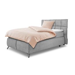Boxspringbett Rolf Weber CHORIN