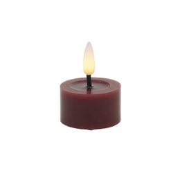 SONSTIGE Teelicht LED 2er-Set BASIC