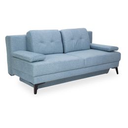 Schlafsofa Elastoform ROMI