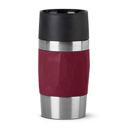 Emsa Isolierbecher COMPACT MUG