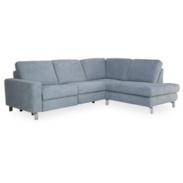 Loft Polsterecke COLLINS PLUS 2.0