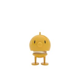 SONSTIGE Hoptimist Bumble M Yellow