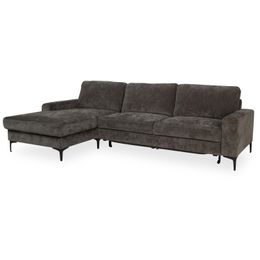 Loft Polsterecke COLLINS 2.0
