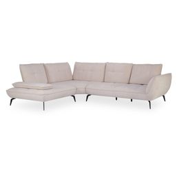 Polsterecke Vito TICONA PLUS