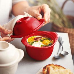 Maxi Egg Coddler