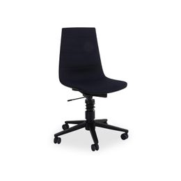 Drehstuhl Aeris LINU TASK