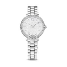 Swarovski Unisexuhr MATRIX 5706182
