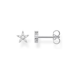Thomas Sabo Einzelner Ohrschmuck H2134-051-14