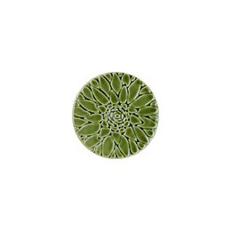 Asa 2er set untersetzer, agave verde