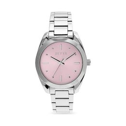 JETTE Damenuhr COSMOPOLITAN 89225036