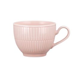Seltmann Weiden Kaffeeobertasse AMINA
