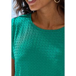 Lascana T-Shirt