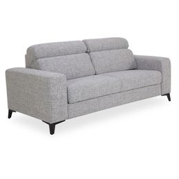 Schlafsofa Elastoform RON
