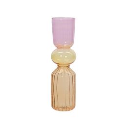 SONSTIGE Vase