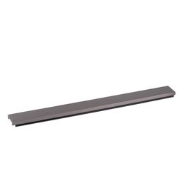 Lucide Abdeckung Premium