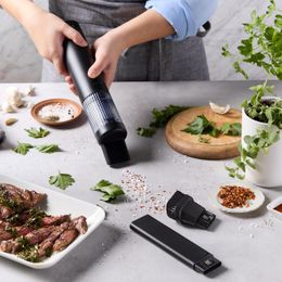 Kabellose K&uuml;chenger&auml;te XTEND, Handmixer (o. Akku)