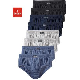Le Jogger Slip
