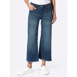 7/8-Jeans