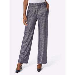Jerseyhose